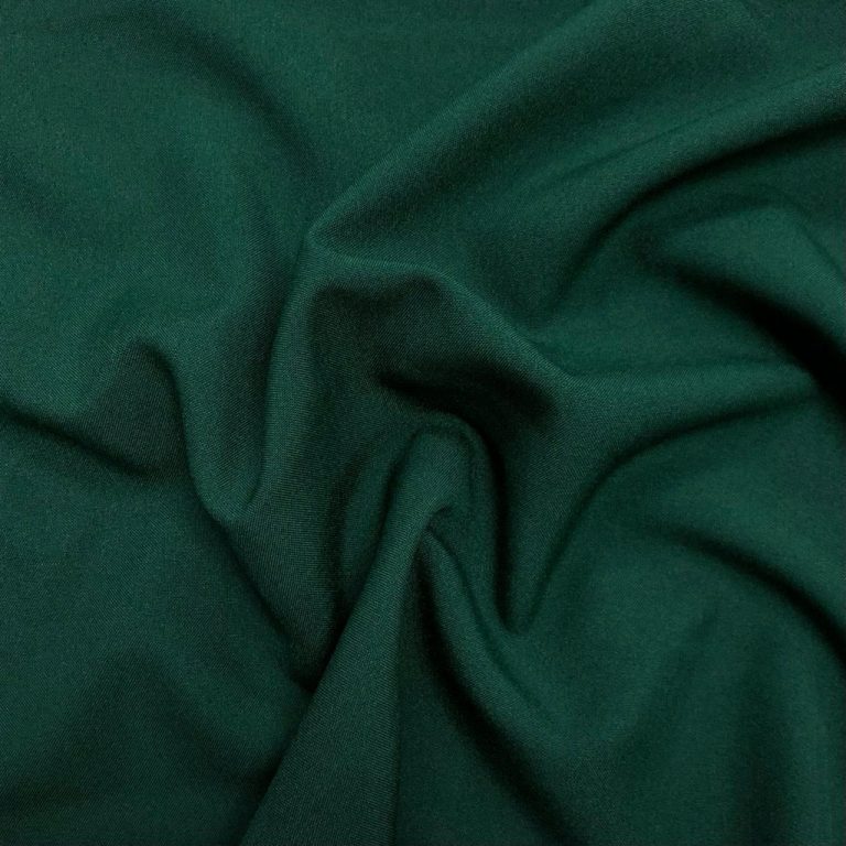 Textil Gamarra – Expertos en Telas