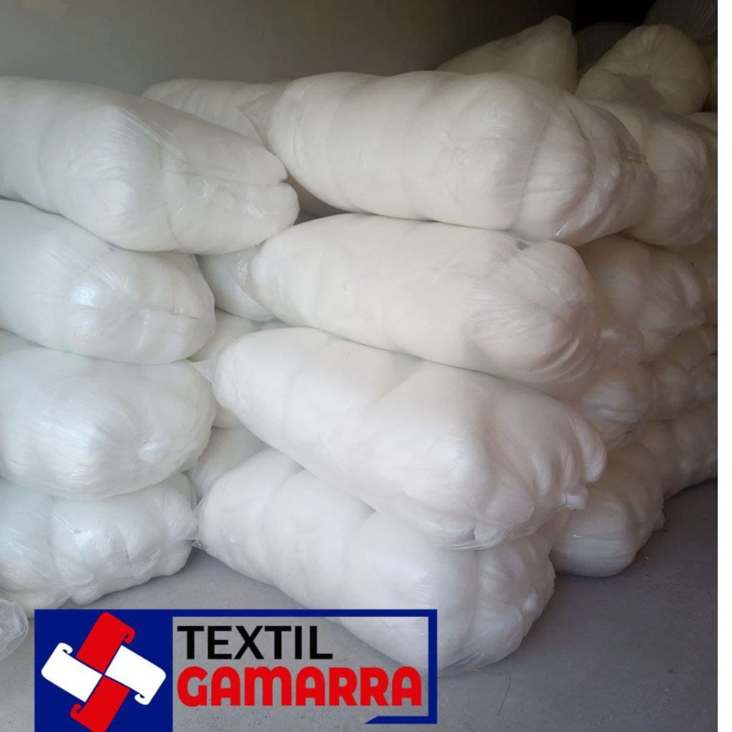 Tienda – Textil Gamarra