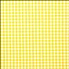 Cuadrillé Amarillo Chico – Textil Gamarra